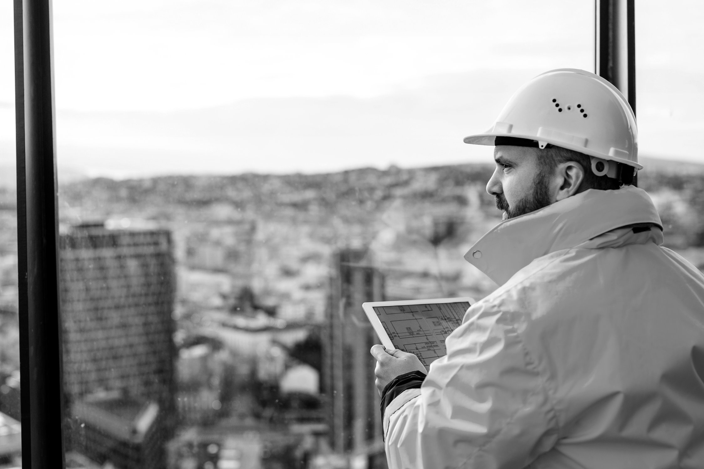 Are your sites FSC audit-ready? | Ideagen