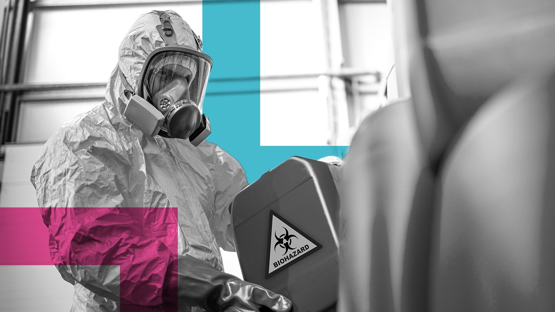 Mastering hazardous substances management: best practices for workplace ...