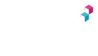 EHS Management Software | Ideagen