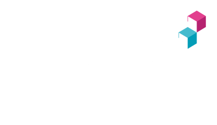 EHS Management Software | Ideagen