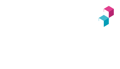 EHS Management Software | Ideagen