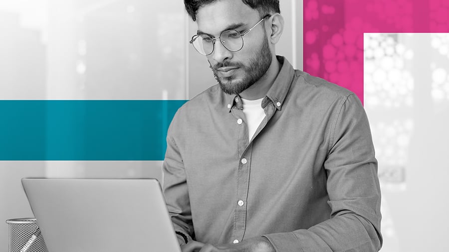 A step-by-step guide to improving your email management | Ideagen