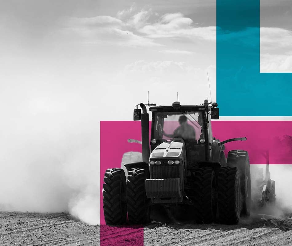 Machinery safety software solution | Ideagen Machine Safety