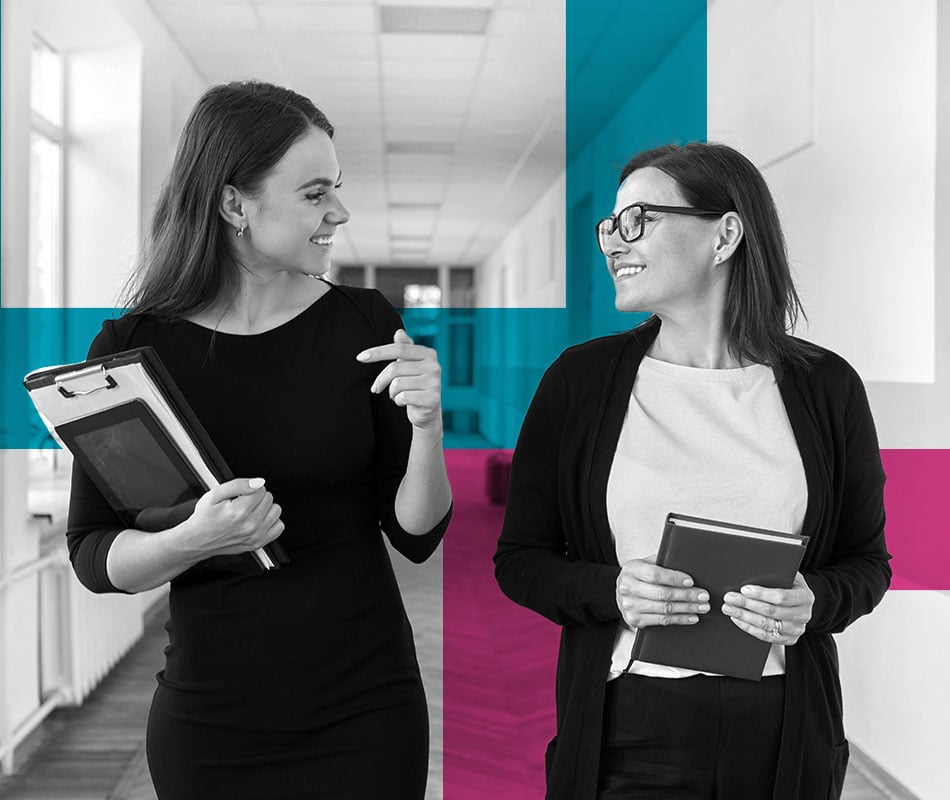 GRC software solutions | Ideagen Policy Logic