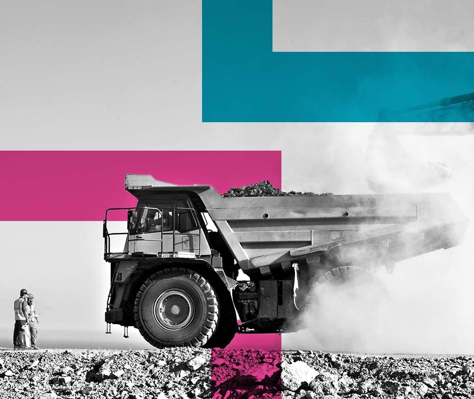 Health and safety software solution | Ideagen Lucidity