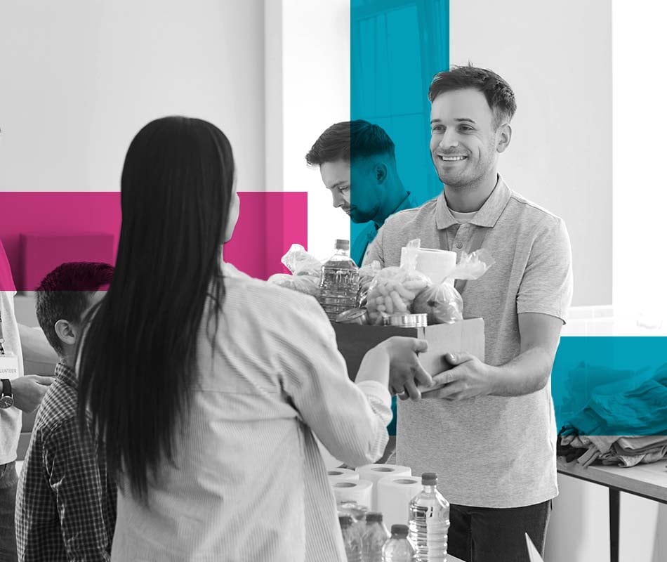 GRC software solutions | Ideagen Policy Logic