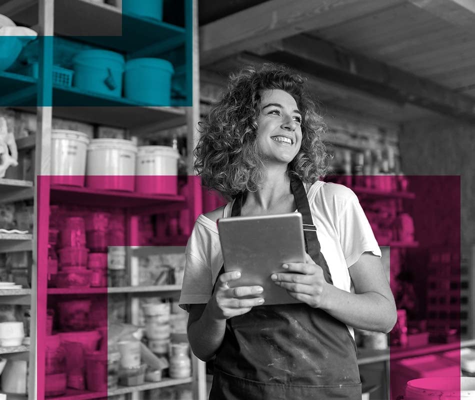 AI powered compliance management | Ideagen Procedure Management