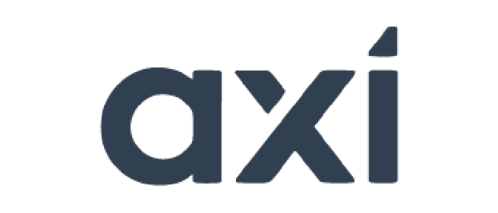 GRC software solutions | Ideagen Policy Logic