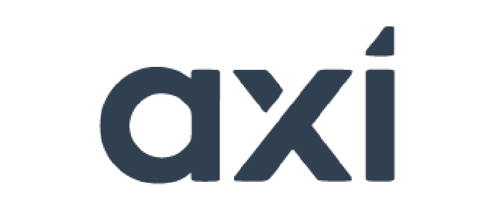 GRC software solutions | Ideagen Policy Logic