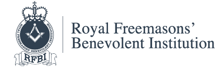 GRC software solutions | Ideagen Policy Logic