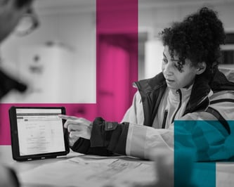 Health and safety software solution | Ideagen Lucidity