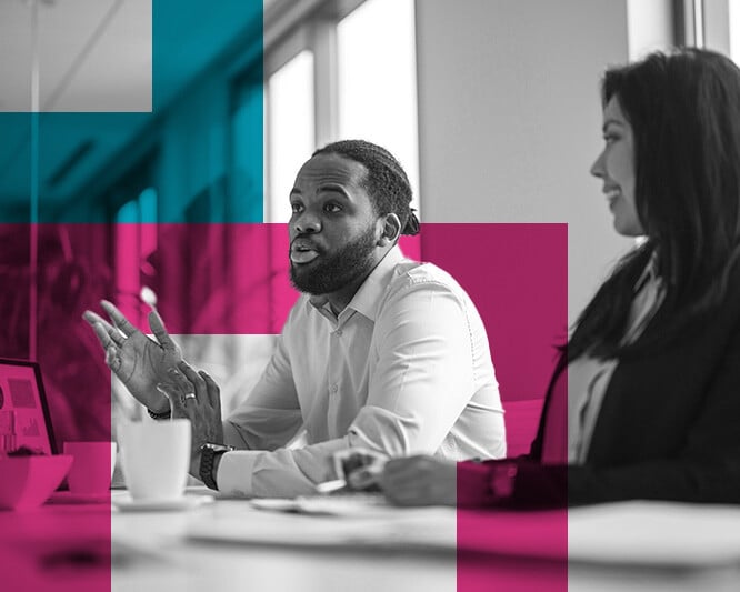 Email and document management solutions | Ideagen Mail Manager