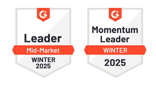 Quality assurance software solutions | Ideagen Quality Management