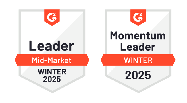 Quality assurance software solutions | Ideagen Quality Management