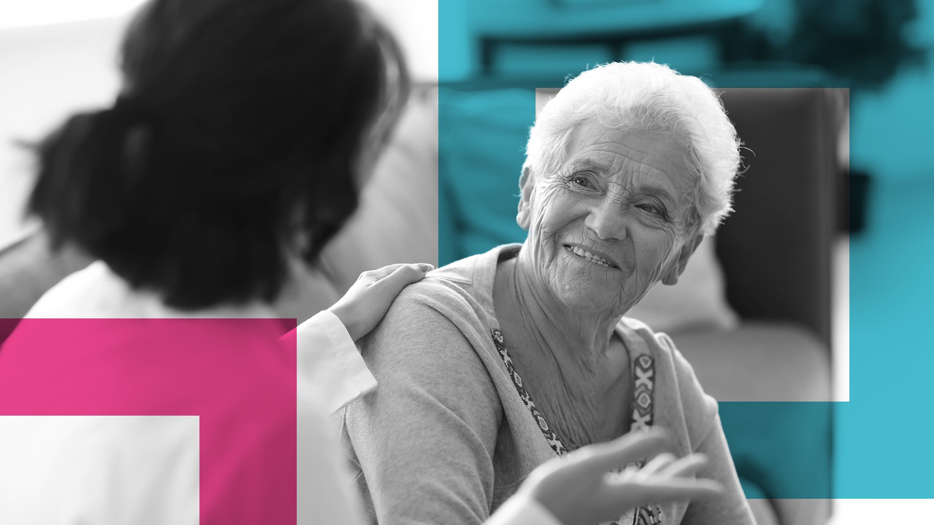 Transform ACQSC compliance from stress to success in 30 minutes ...