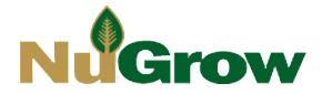 NuGrow case study | Ideagen