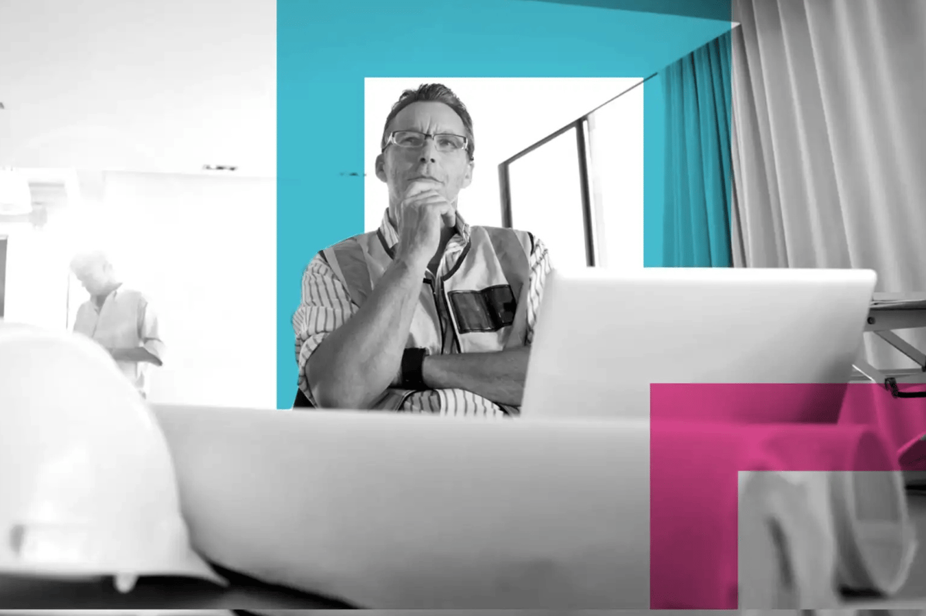 Win more bids - How digital safety compliance sets you apart | Ideagen