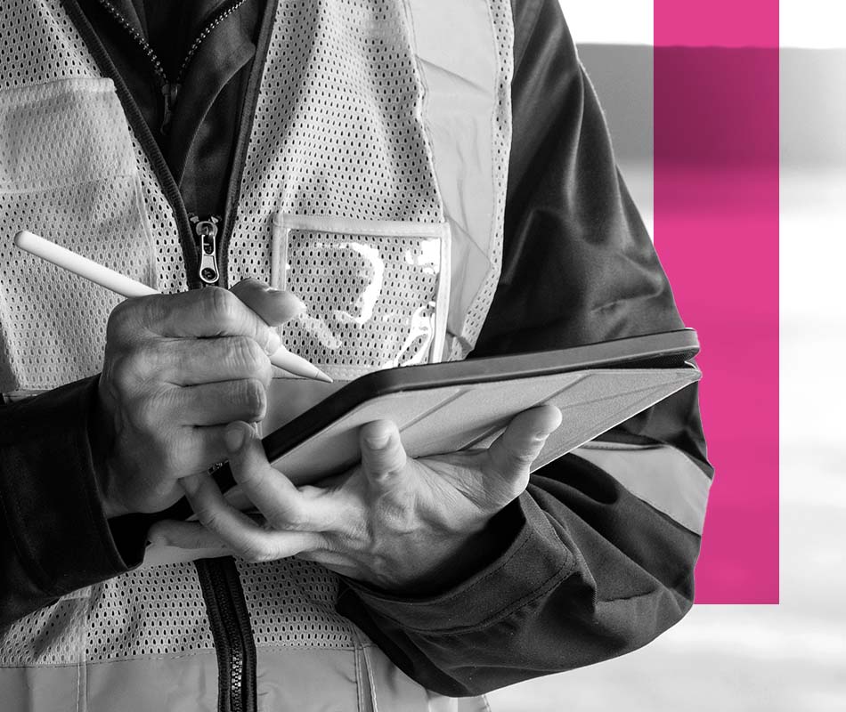 Collaborative software that helps meet GRC obligations | Ideagen