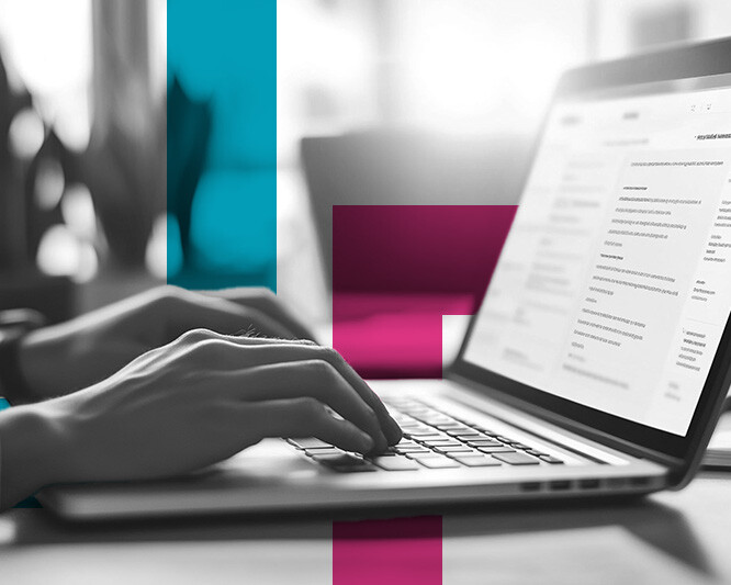 Ideagen Software Solutions Australia and New Zealand